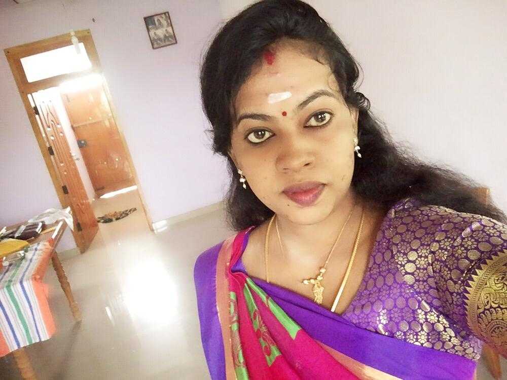 Ashwiny Pathmatheepan has bagged Best Woman Performer of the Year Award