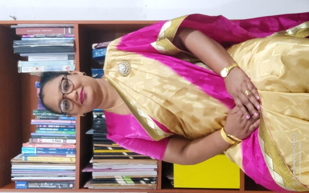 Professor S.W.G.K.Bulankulama has bagged Excellent Professor Award of ...